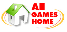 All Games Home - Download Free Games - Play Free Games!